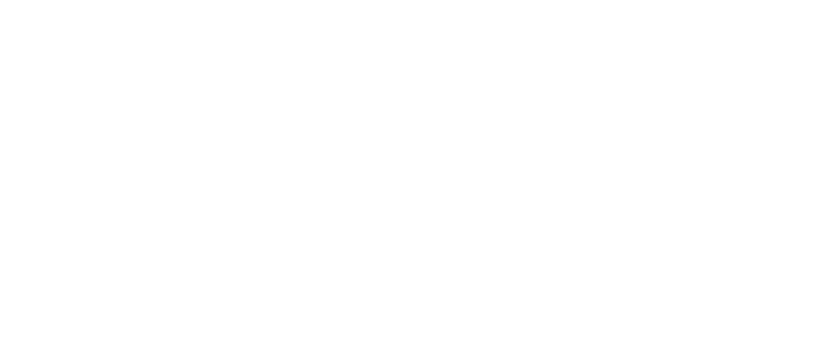 MYCROWN is a haircare line specially designed for Afro-textured hair