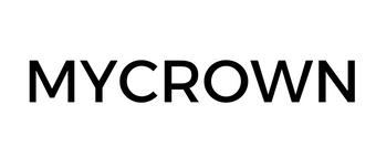 MYCROWN is a haircare line specially designed for Afro-textured hair